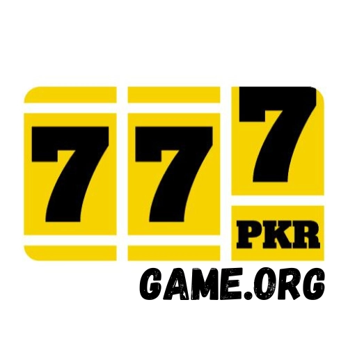 777PKR Game Download | Official Pakistani Earning APK 2026