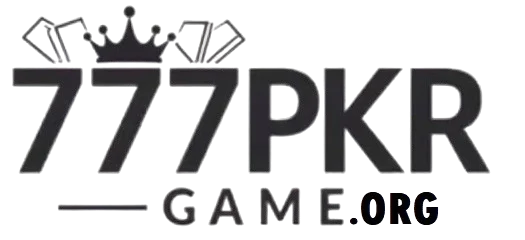 777PKR Game Download | Official Pakistani Earning APK 2026